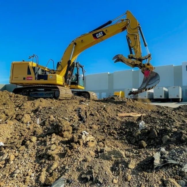 Work - Jandu General Engineering Inc